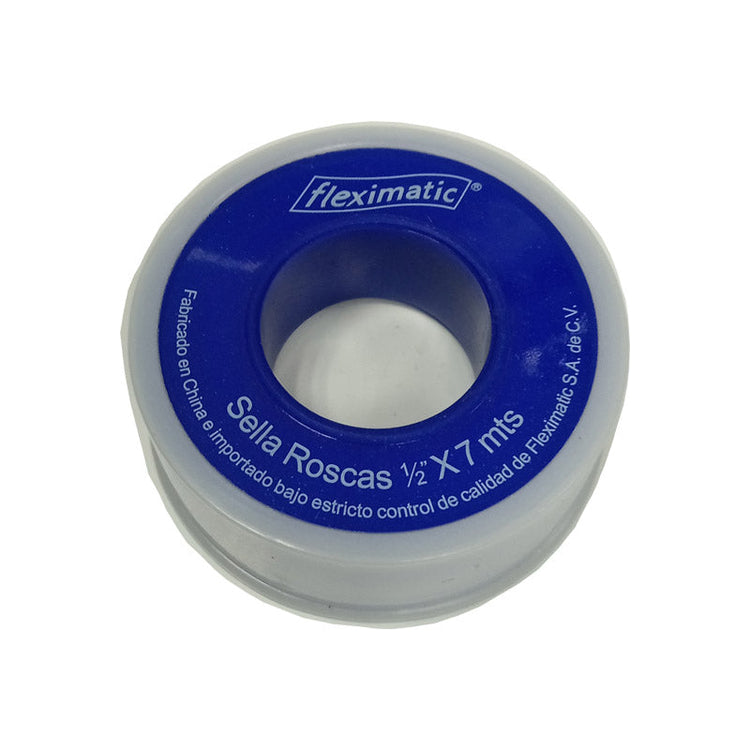 Compra Productos Fleximatic | FerreFlex.mx