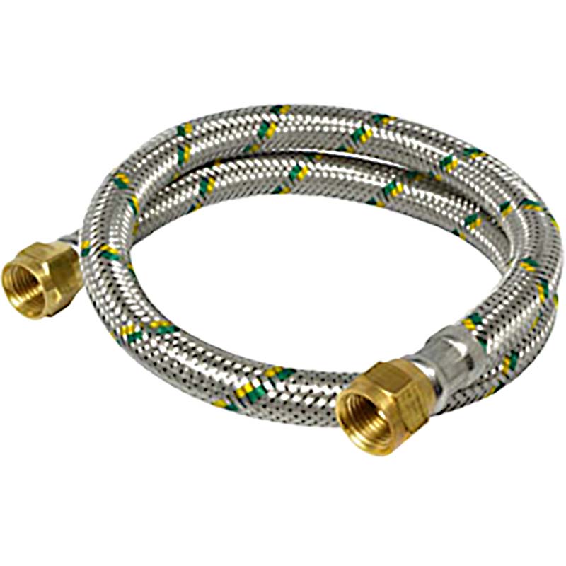 Alimentador Maxigas 25-Gn: Eficiente y duradero para tu equipo de gas ...