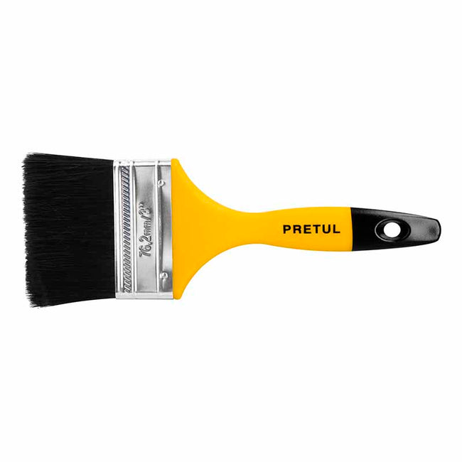 Catálogo Truper: Herramientas Truper en Línea | FerrenLinea – FerreFlex