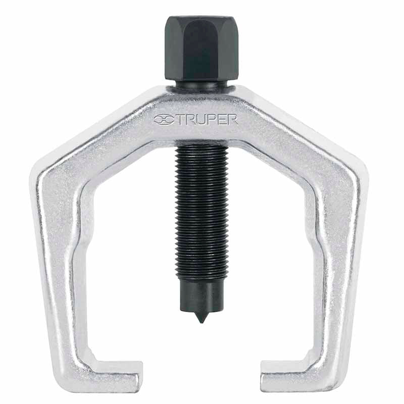 Extractor Pitman Pesado Ex-Pit-P Truper: Resistente y eficiente – FerreFlex