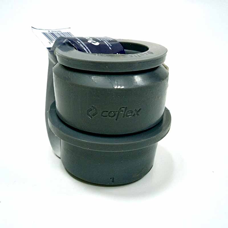 Chupón Universal 4 en 1 Coflex P-B9030: La solución perfecta para tu ...