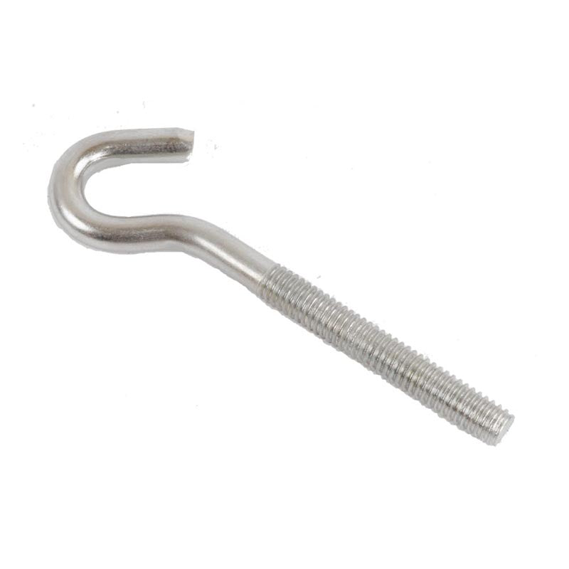 Armella Roscada 3/8" para Expansión Abierta: Compra Online – FerreFlex