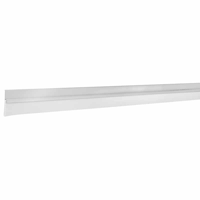 Guardapolvos de Aluminio Gupo-100A Hermex: Resistente y Duradero ...