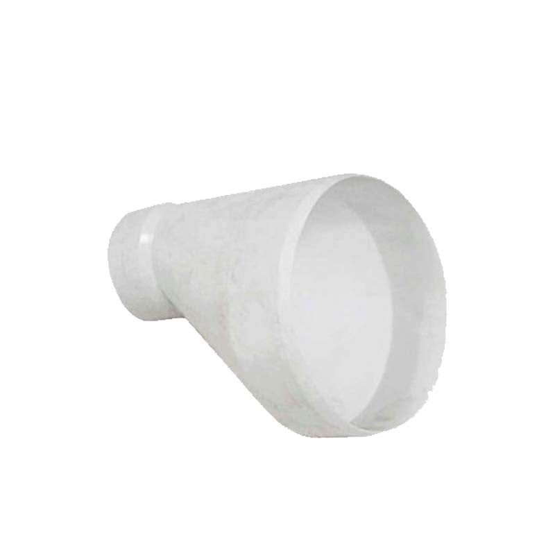 Reducción PVC 4 a 2" Sanitario para Cementar - Encuentra la Mejor ...