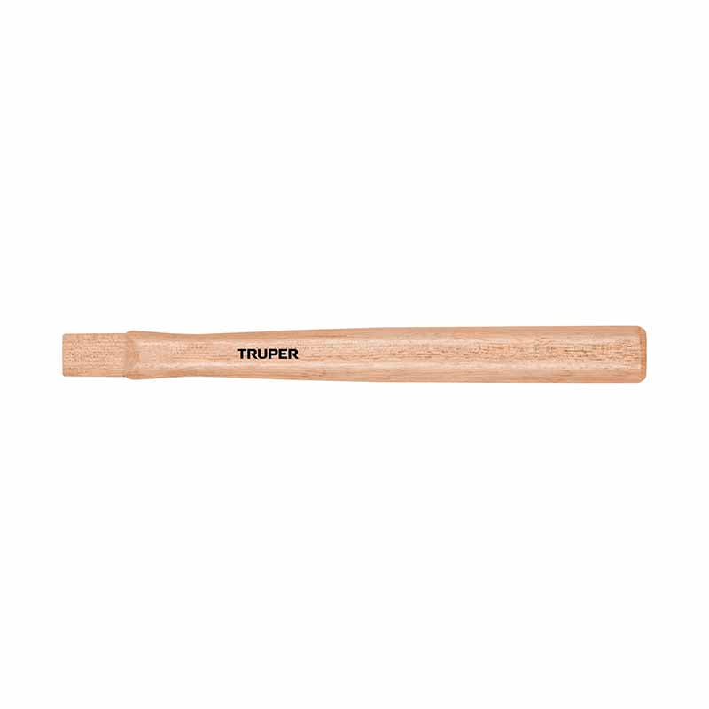 Mango para martillo MB-16 Truper: resistente y duradero – FerreFlex