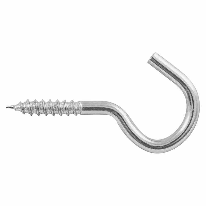 Armella Abierta 21X80: Compra 144Pz Ar-21A Fiero al mejor precio ...