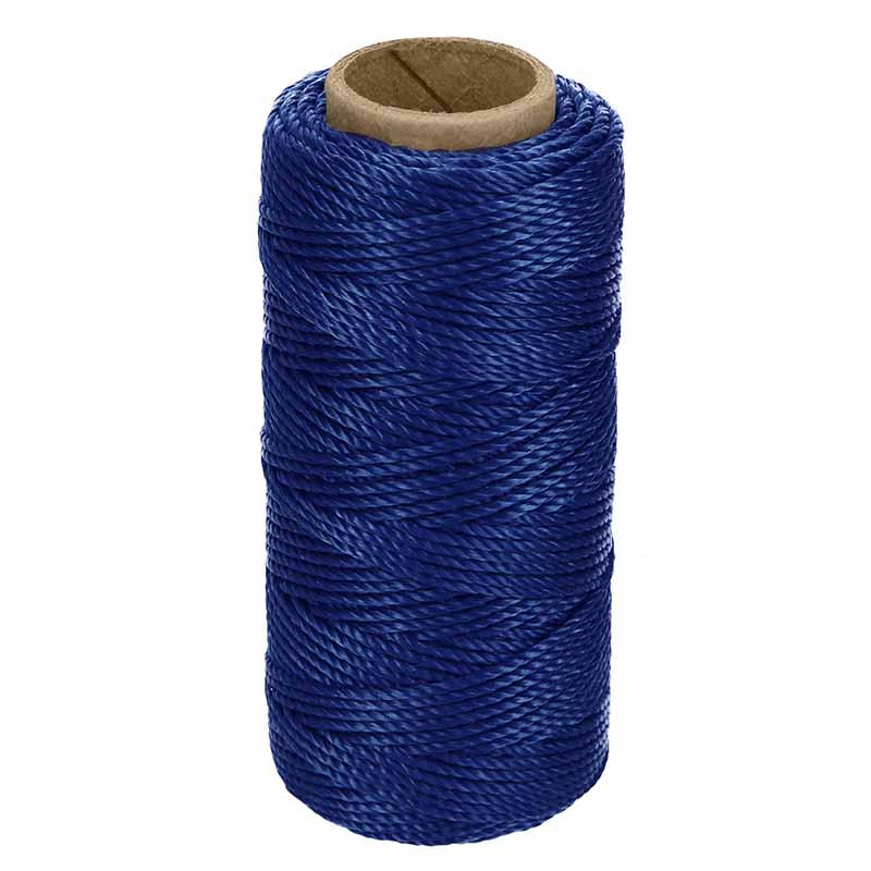 Hilo para Albañil 65M Azul - Hil-65Z Truper: Resistente y Duradero ...