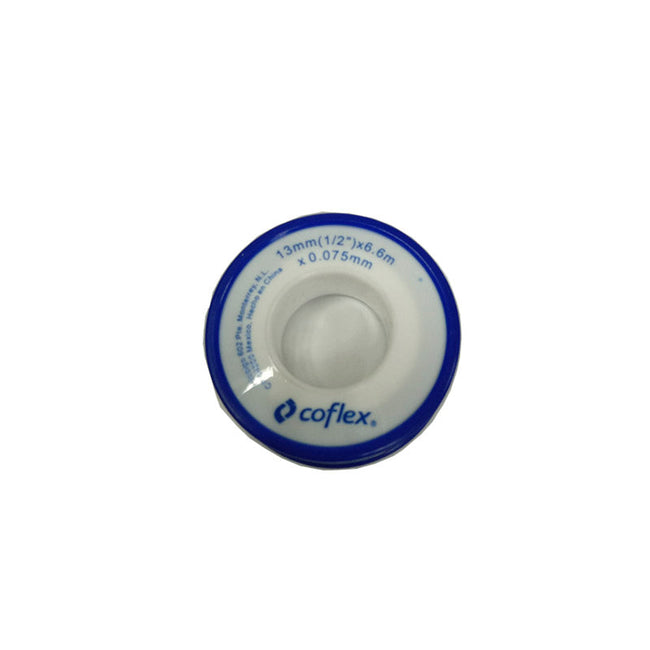 Compra Productos Coflex | FerreFlex.mx