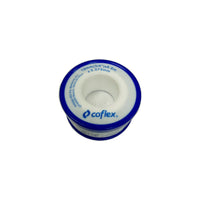 Compra Productos Coflex | FerreFlex.mx