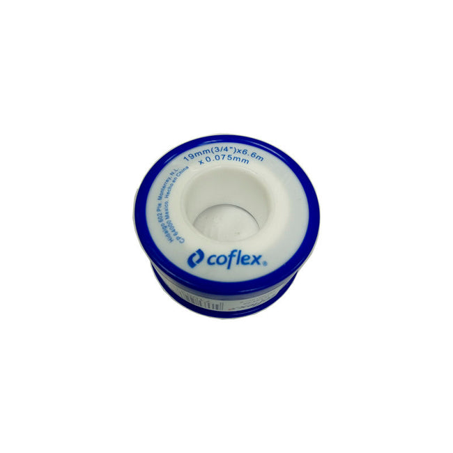 Compra Productos Coflex | FerreFlex.mx