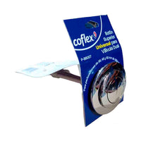 Compra Productos Coflex | FerreFlex.mx