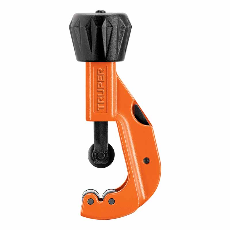 Cortador de Tubo Cot-32 Truper: Eficiente herramienta para cortar tubos ...