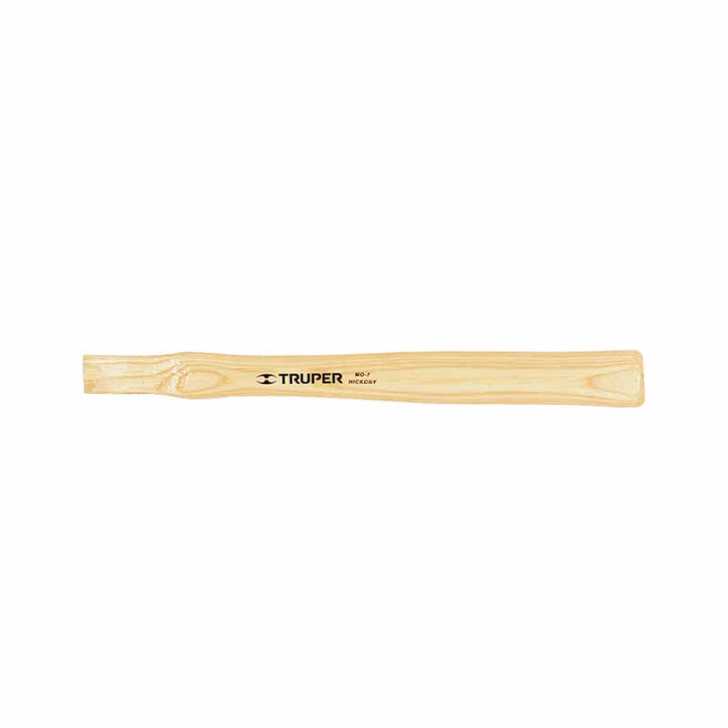 Mango para martillo Mo-7 Truper: resistente y duradero – FerreFlex