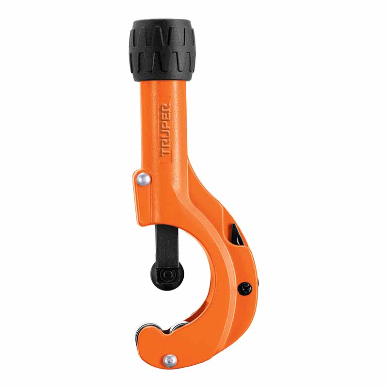 Cortador de Tubo Cot-50 Truper: Eficiente herramienta para cortar tubos ...