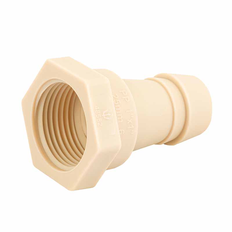 Adaptador Inserción Hembra 1X1 Cm-603 Pp Foset - Compatibilidad y ...